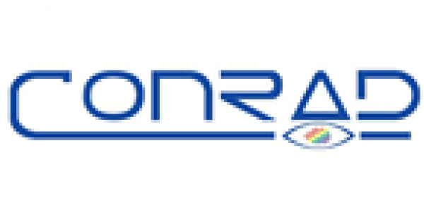 Conrad 3D