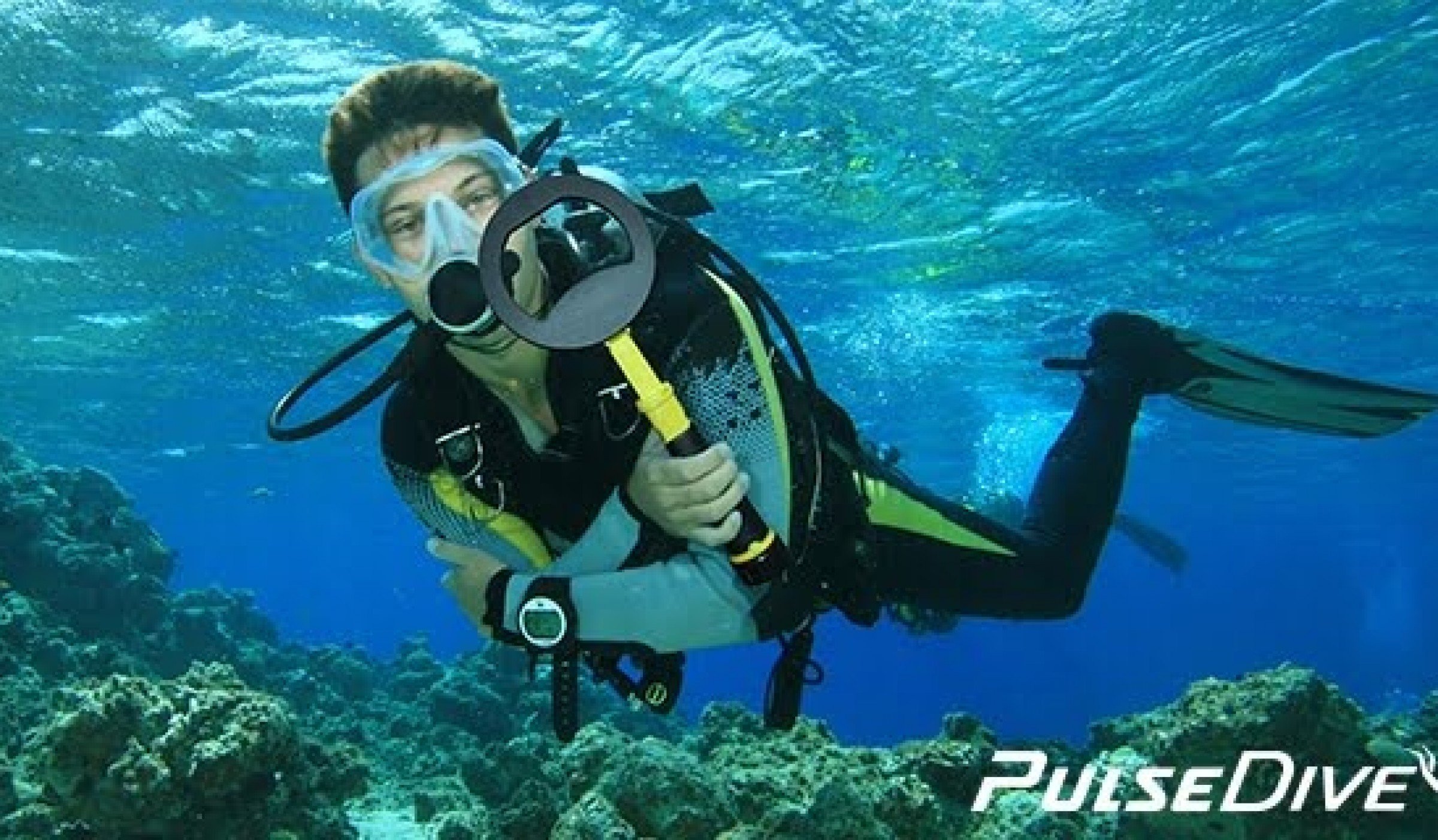 Noss Prometh Derin Alan Tarama Dedektörü - Define Grup Dedektör