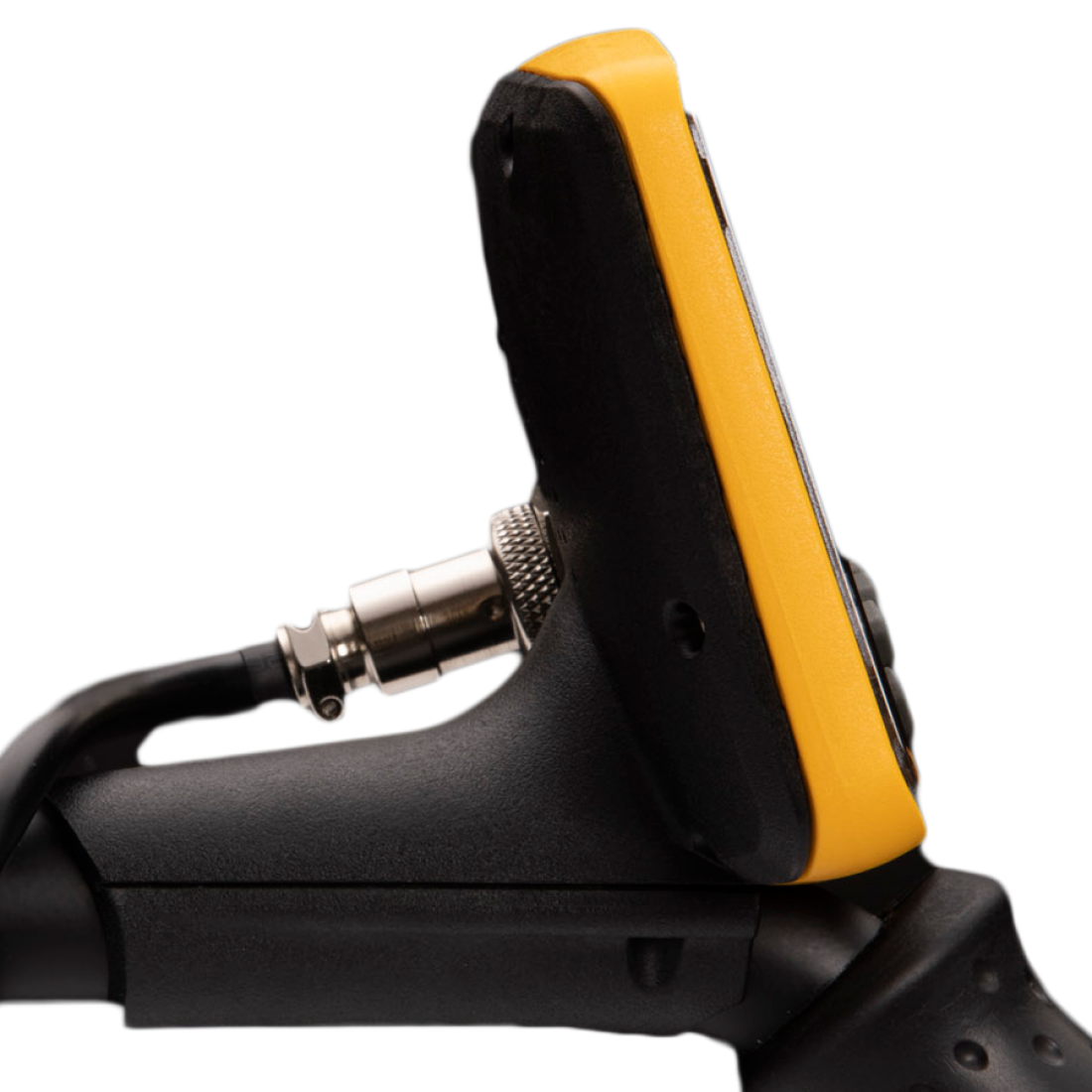 Garrett Ace Apex Define Dedektörü - Define Grup Dedektör